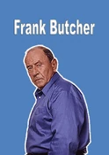 Frank Butcher | EastEnders Wiki | Fandom