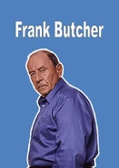 Frank Butcher - Gallery | EastEnders Wiki | Fandom
