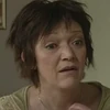 Jean Slater - List of appearances | EastEnders Wiki | Fandom