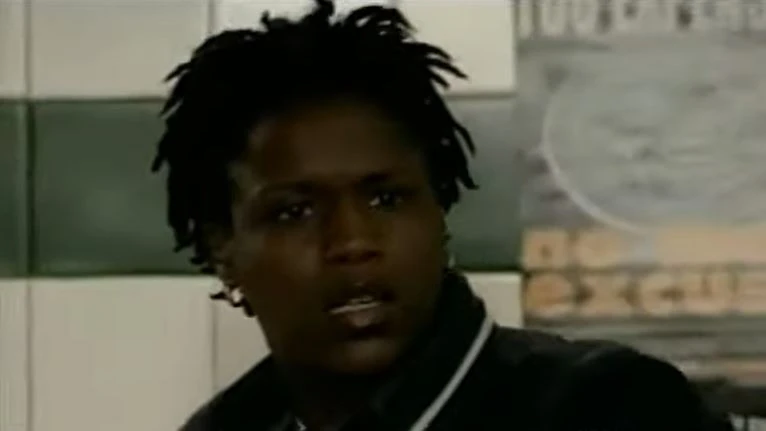 Kathleen | EastEnders Wiki | Fandom