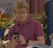 Luke - Gallery | EastEnders Wiki | Fandom