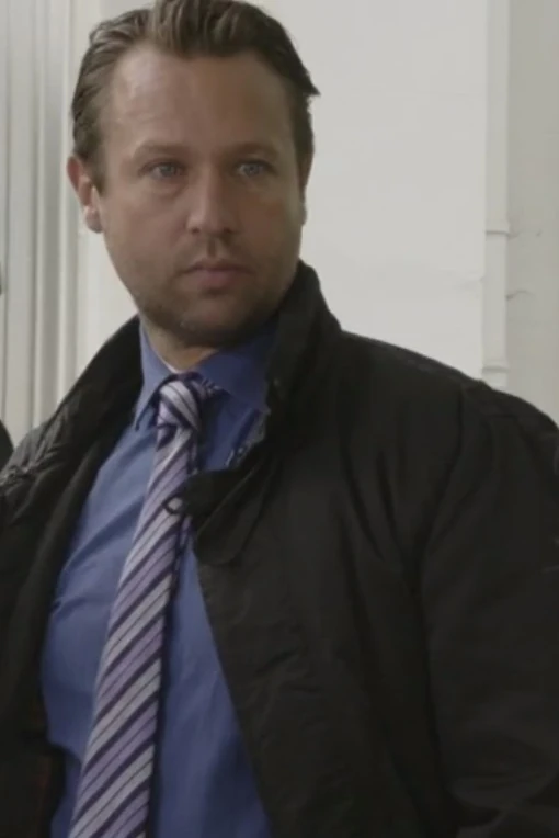 Stuart Kent | EastEnders Wiki | Fandom