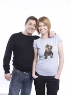 Ricky Butcher | EastEnders Wiki | Fandom