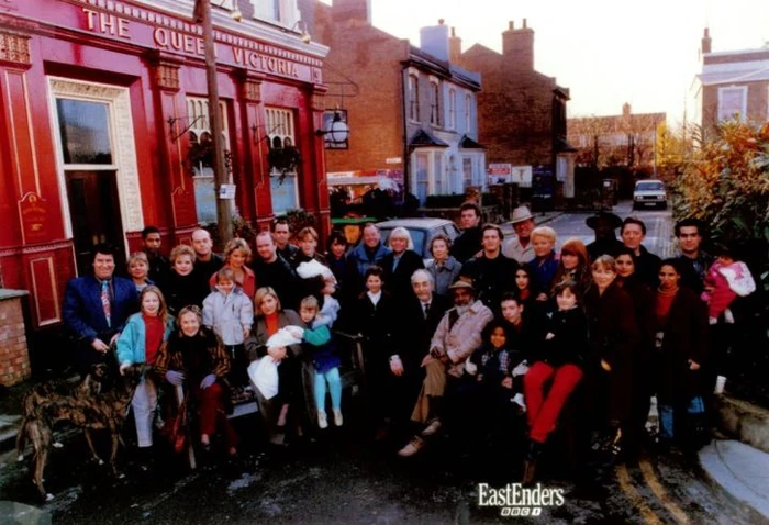 Cast Photos | EastEnders Wiki | Fandom