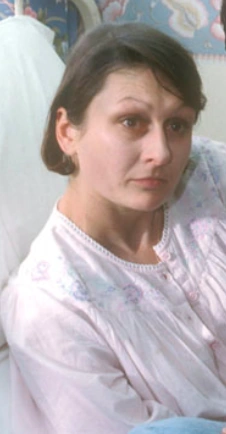 Gill Fowler | EastEnders Wiki | Fandom