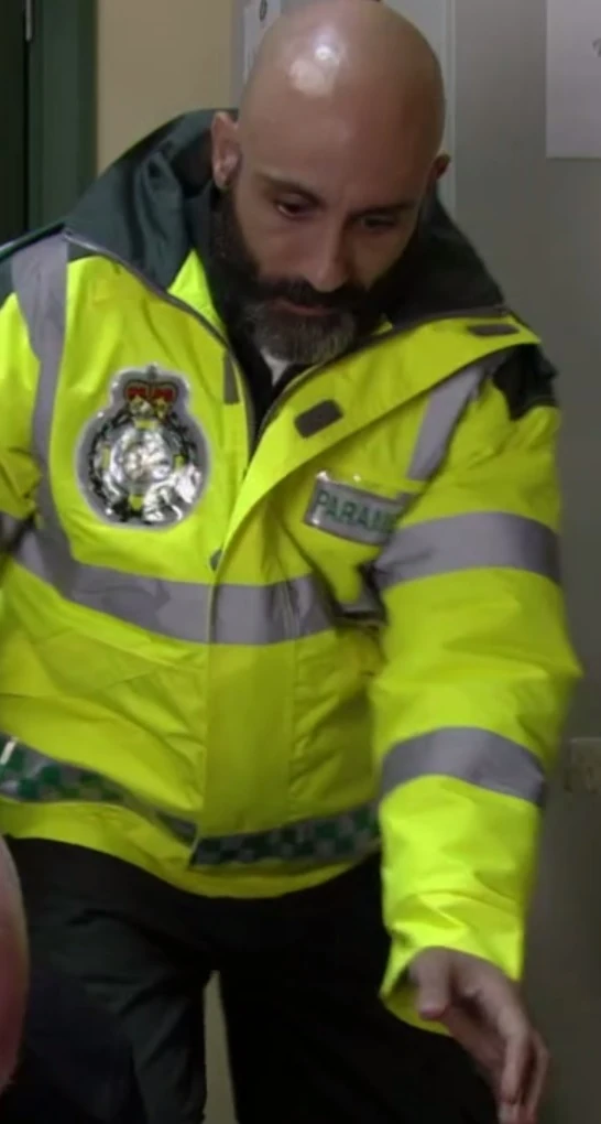 Jimmy | EastEnders Wiki | Fandom