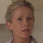 Lisa Fowler | EastEnders Wiki | Fandom