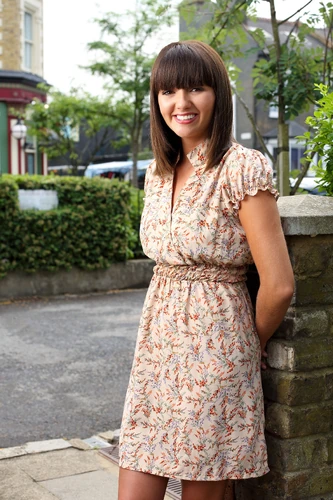 Alice Branning | EastEnders Wiki | Fandom