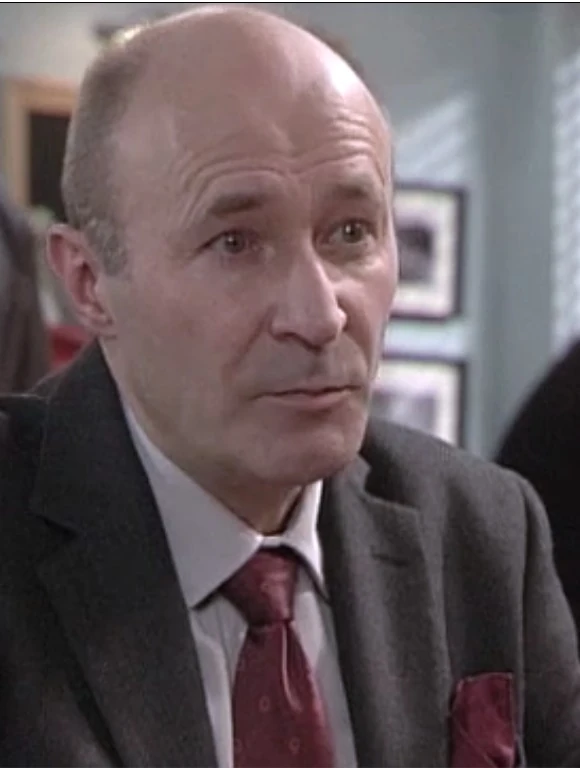 Joseph | EastEnders Wiki | Fandom