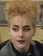 Mary Smith - Gallery | EastEnders Wiki | Fandom