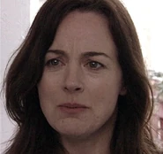 May Wright | EastEnders Wiki | Fandom