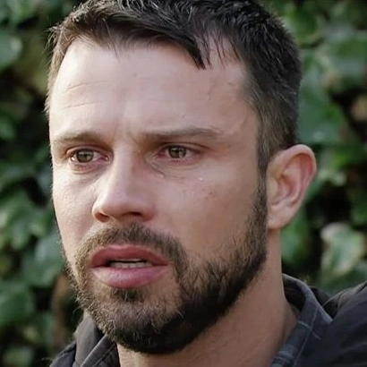 Ryan Malloy - List of appearances | EastEnders Wiki | Fandom