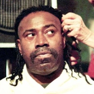 Winston - List of appearances | EastEnders Wiki | Fandom