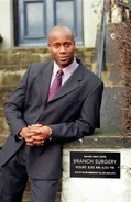 Anthony Trueman | EastEnders Wiki | Fandom