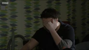 Kyle Slater | EastEnders Wiki | Fandom