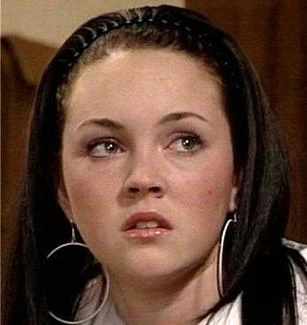 Stacey Slater - List of appearances | EastEnders Wiki | Fandom