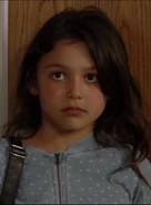 Amaya Edward | EastEnders Wiki | Fandom