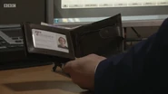 Connor Parry - Gallery | EastEnders Wiki | Fandom