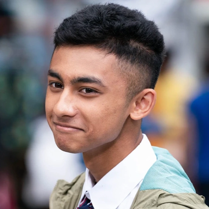 Davinder Gulati - List of appearances | EastEnders Wiki | Fandom