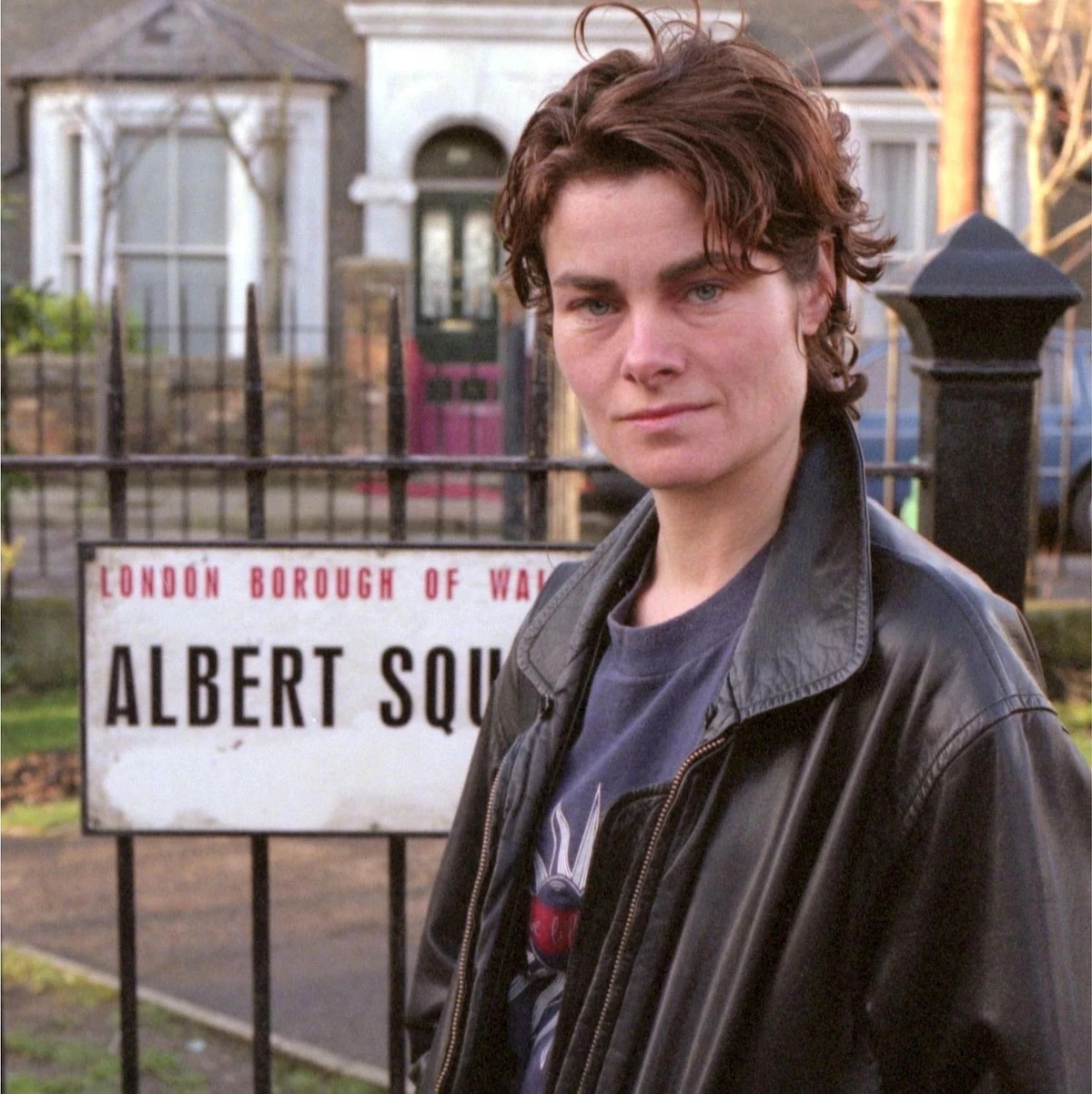 Lorna Cartwright | EastEnders Wiki | Fandom