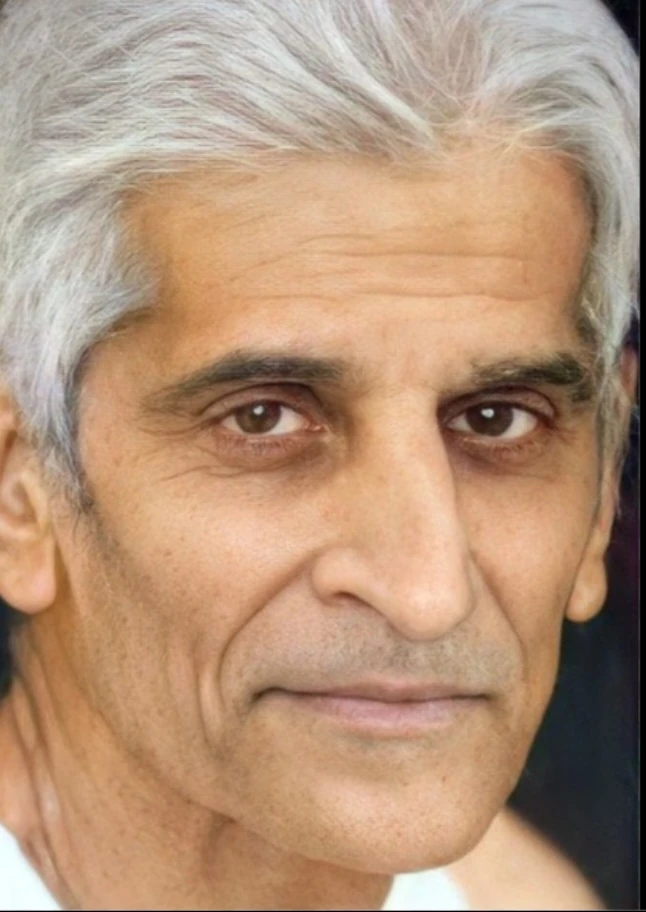 Aftab Sachak | EastEnders Wiki | Fandom