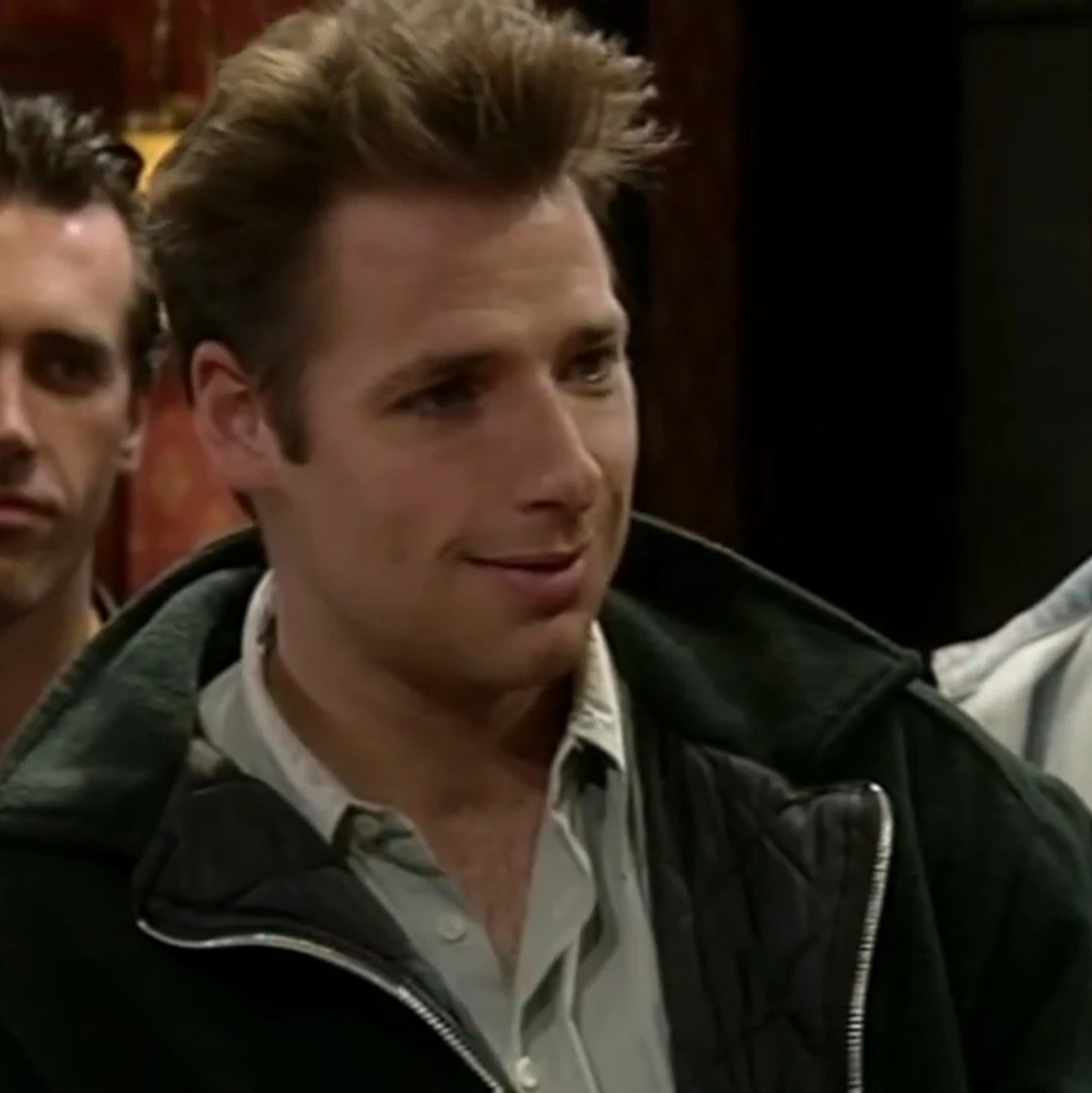 Alex (1995) | EastEnders Wiki | Fandom