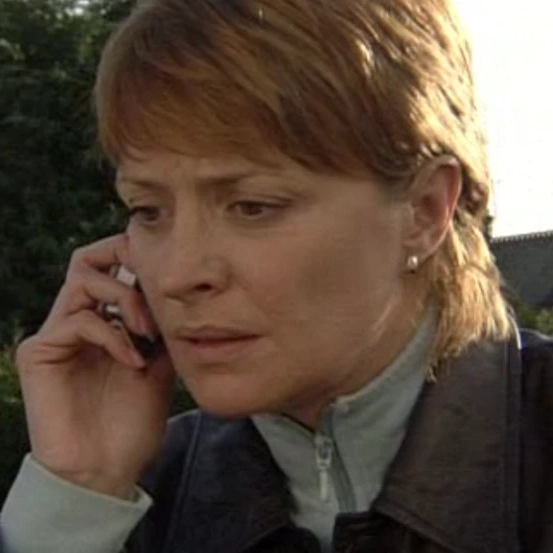 Jane Beale - List of appearances | EastEnders Wiki | Fandom