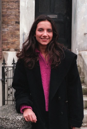 Teresa di Marco | EastEnders Wiki | Fandom