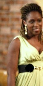 Sharon Duncan Brewster | EastEnders Wiki | Fandom