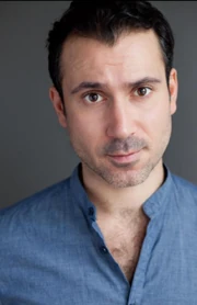 Ben Turner | EastEnders Wiki | Fandom