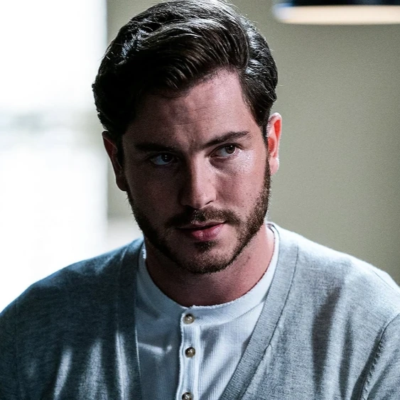 Gray Atkins - List of appearances | EastEnders Wiki | Fandom