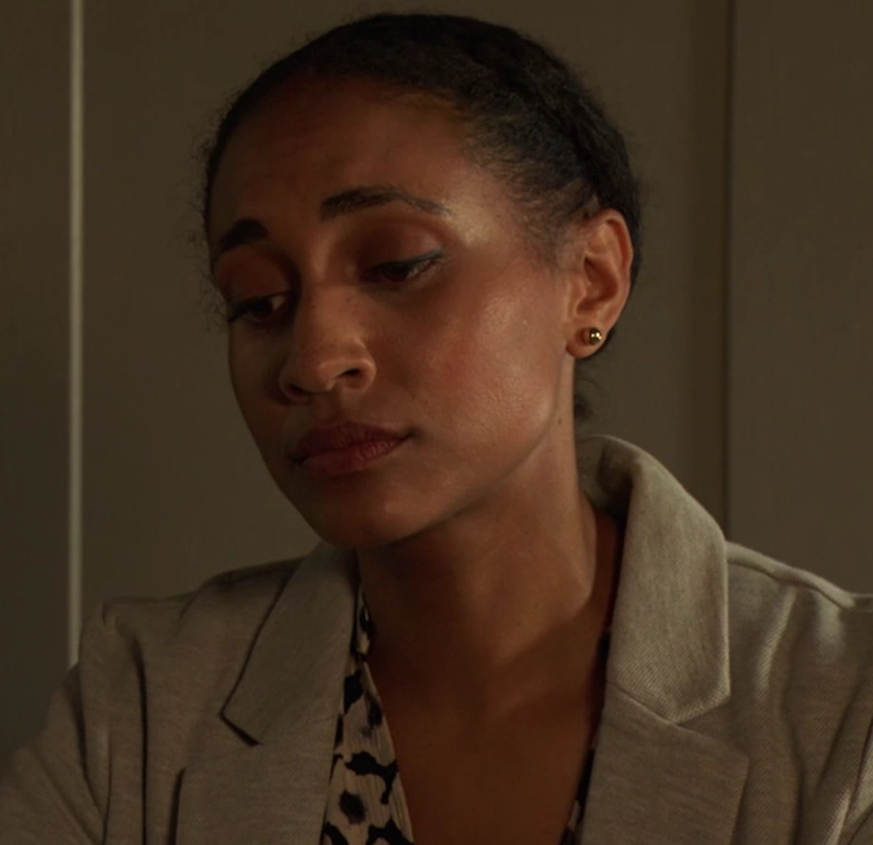 Izzy (17 November 2025) | EastEnders Wiki | Fandom