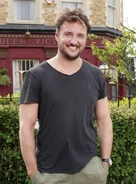 Martin Fowler - Gallery | EastEnders Wiki | Fandom