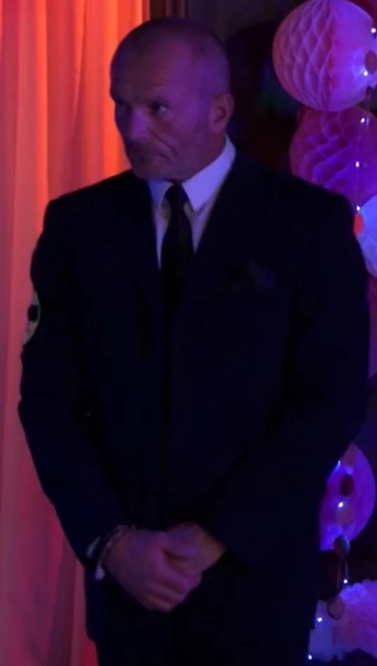 Theo (5 October 2021) | EastEnders Wiki | Fandom