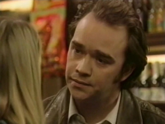 Episode 1453 (22 May 1997) | EastEnders Wiki | Fandom
