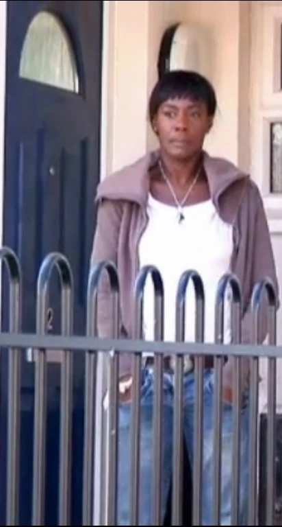 Caroline Levi | EastEnders Wiki | Fandom