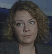 Jill Marsden - Gallery | EastEnders Wiki | Fandom