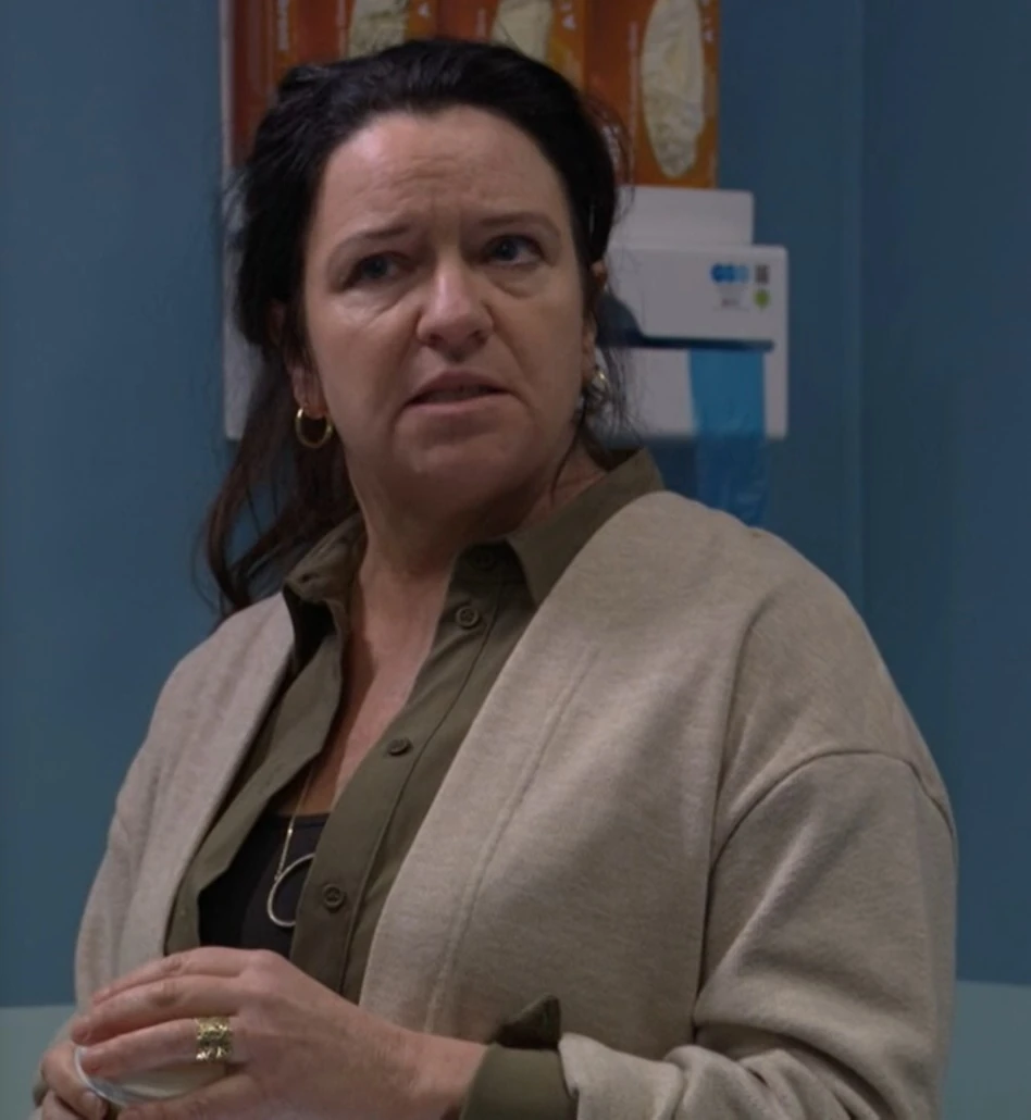 Kelly (2022) | EastEnders Wiki | Fandom