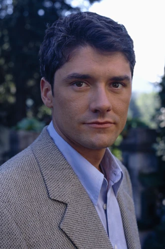 Nick Holland | EastEnders Wiki | Fandom