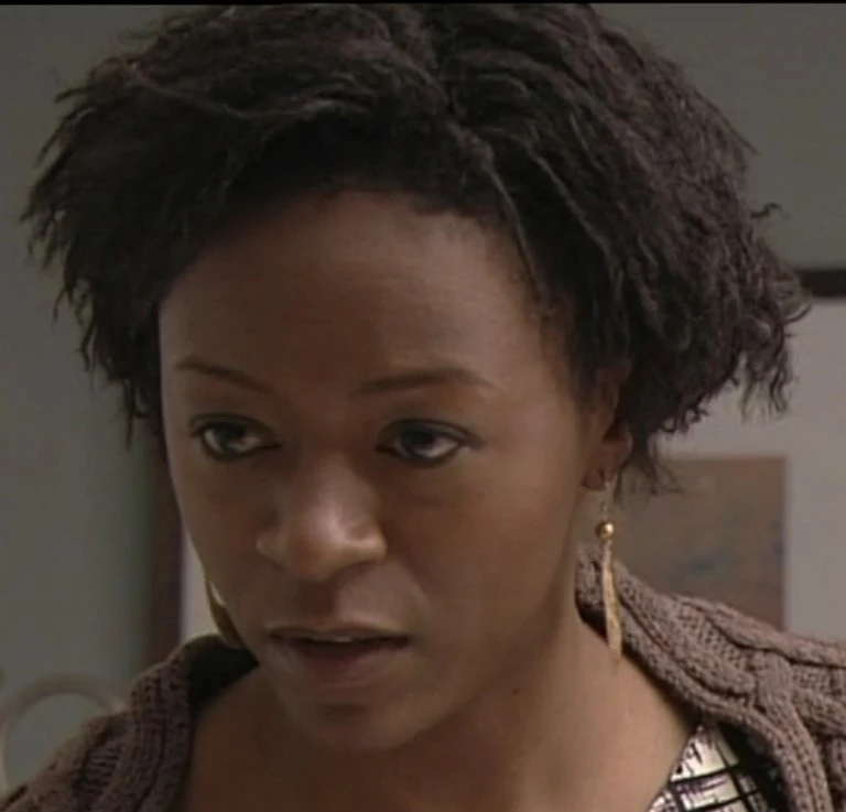 Anna (2008) | EastEnders Wiki | Fandom