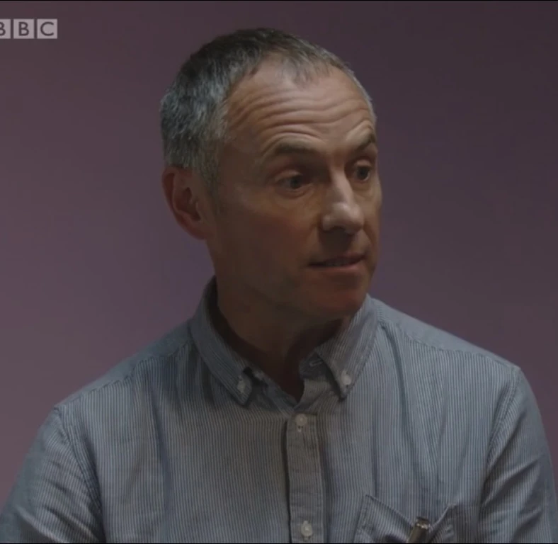 Nicholas Forbes | EastEnders Wiki | Fandom