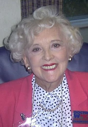 June Hudson | EastEnders Wiki | Fandom