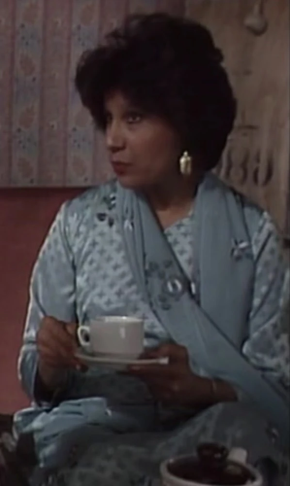 Nasreen Ahmed | EastEnders Wiki | Fandom