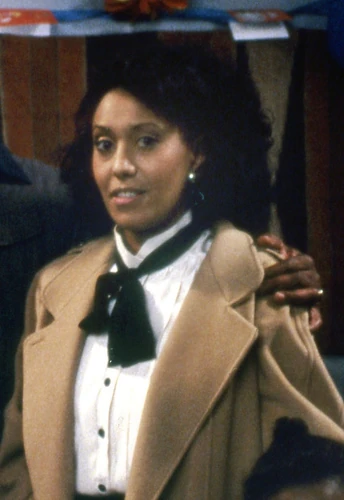 Hannah Carpenter | EastEnders Wiki | Fandom