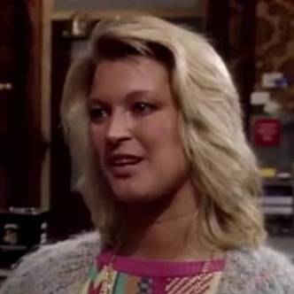 Kathy Beale - List of appearances | EastEnders Wiki | Fandom