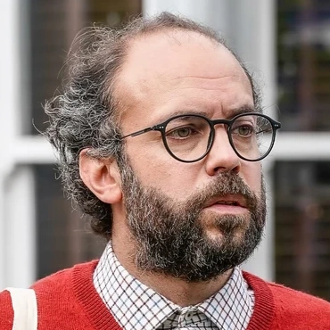 Reiss Colwell - List of appearances | EastEnders Wiki | Fandom