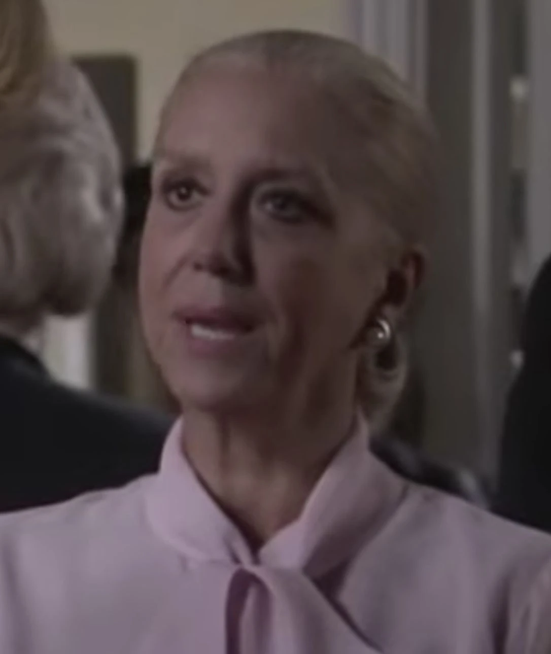 Bev Williams | EastEnders Wiki | Fandom