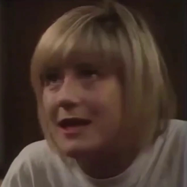 Cindy Beale - List of appearances | EastEnders Wiki | Fandom