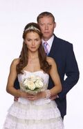 Dawn Swann | EastEnders Wiki | Fandom