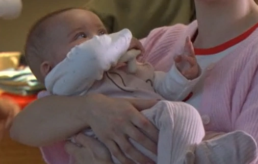 Layla (2025) | EastEnders Wiki | Fandom